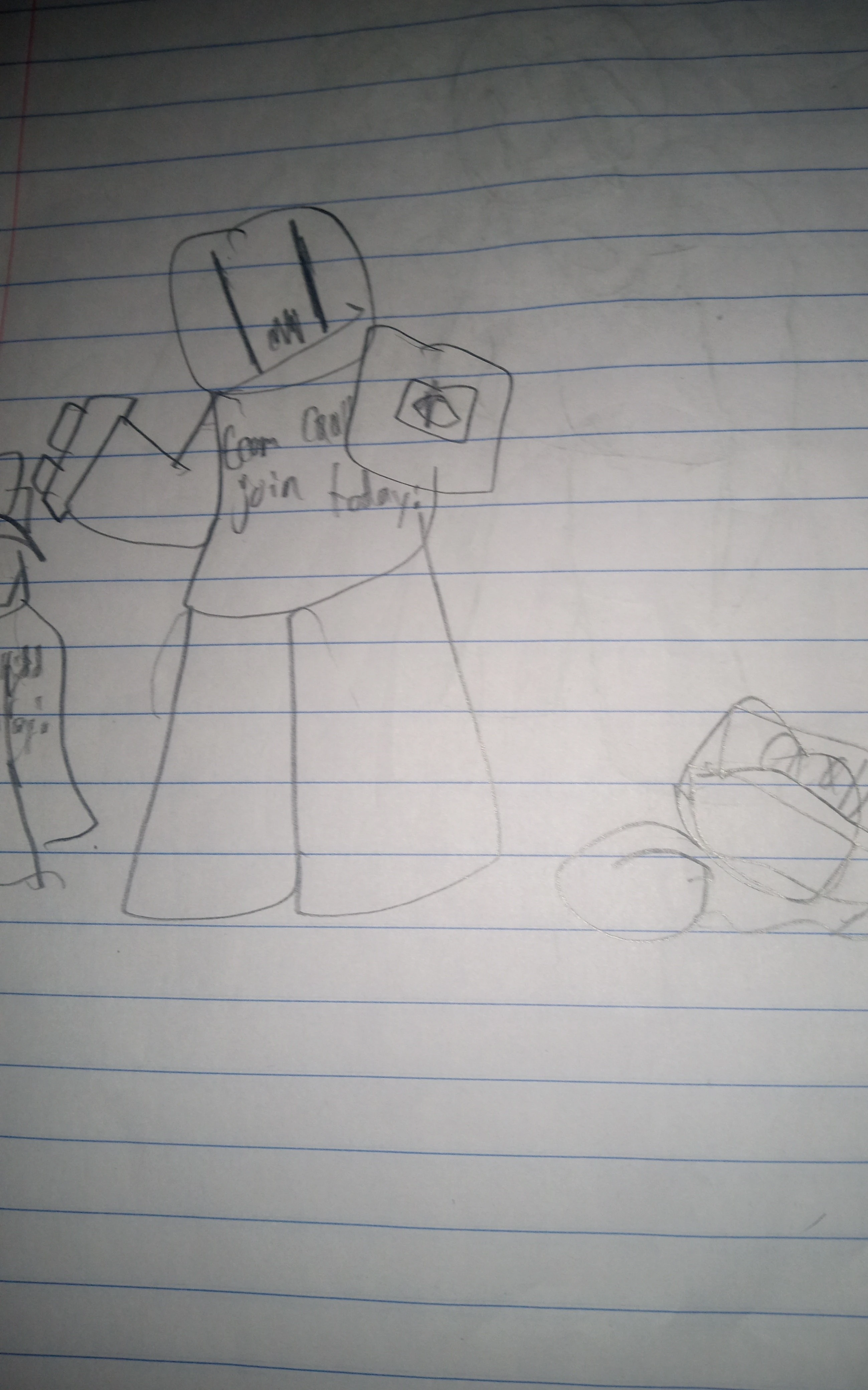 C00lkidd art!!!! | Fandom
