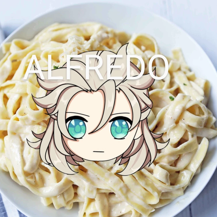 Take away my Photoshop abilities | Fandom