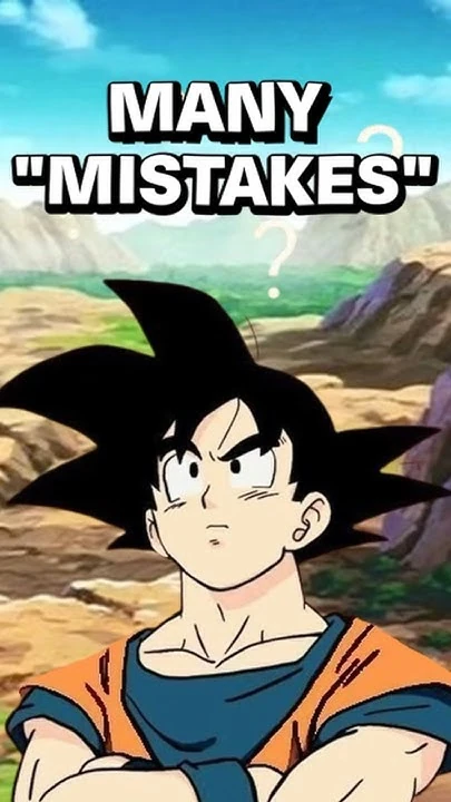 did you know these 3 mistakes? | Fandom