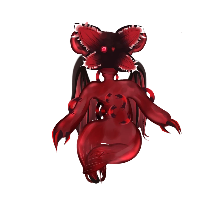 Discuss Everything About Roblox BEAR Wiki | Fandom