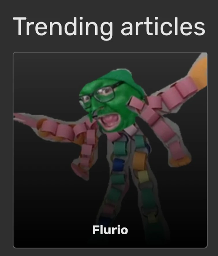 Discuss Everything About Shelter Of Sursur Wiki | Fandom