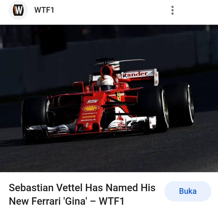 Bond 10 Paracelsus (Gina) | Fandom