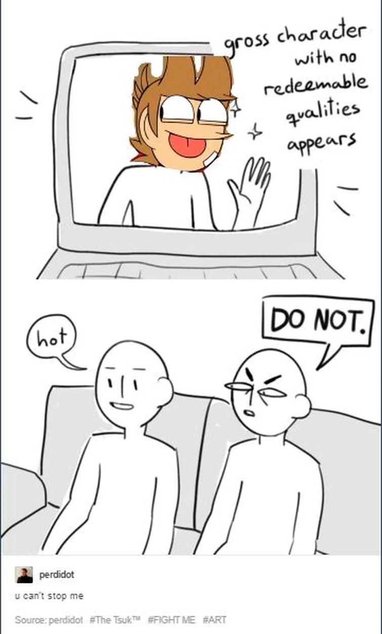 Fanart stuff I like (+like 1 meme) | Fandom
