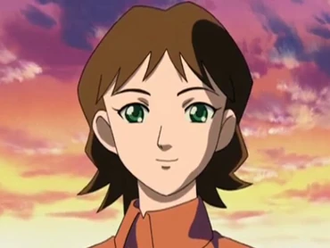 Discuss Everything About Teletraan I: The Transformers Wiki | Fandom