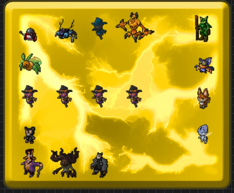 Anyone able to tell me my GR | Fandom