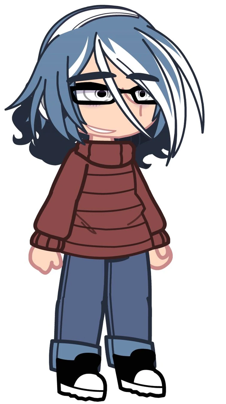 Redesigned Celeste | Fandom