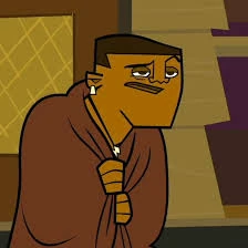 school stories? bet!! | Fandom