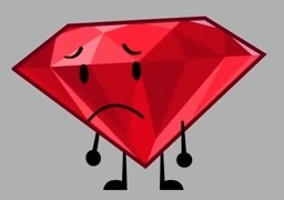 Ruby is so.... me!... | Fandom