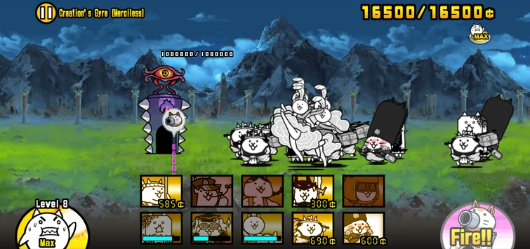 Relics are no more (Mini Progress Dump 5) | Fandom