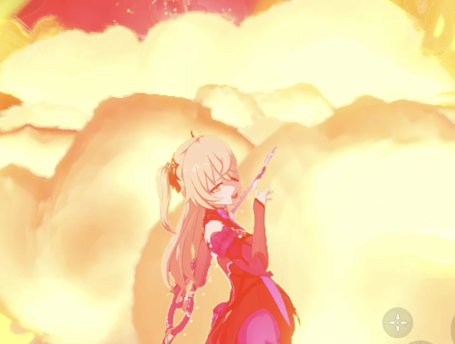 ah, arson, this is too lovely. | Fandom