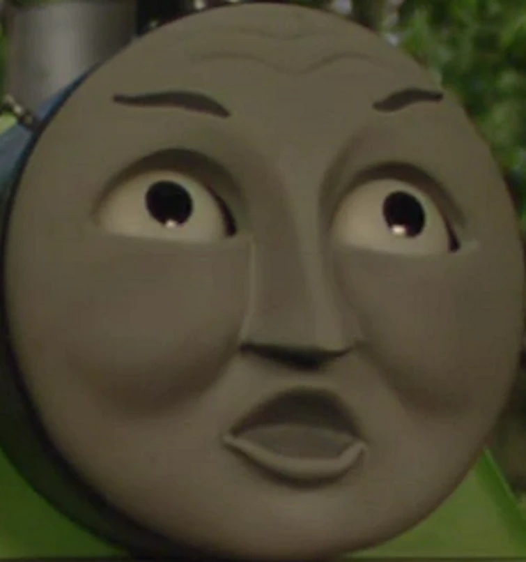 Henry's Laughing Face in the New Series *FIXED* | Fandom
