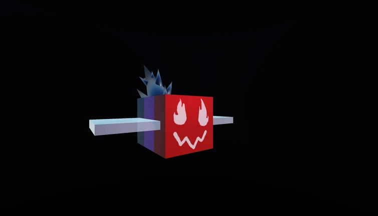 Discuss Everything About Bee Swarm Simulator Wiki | Fandom