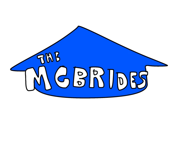The McBrides | Fandom