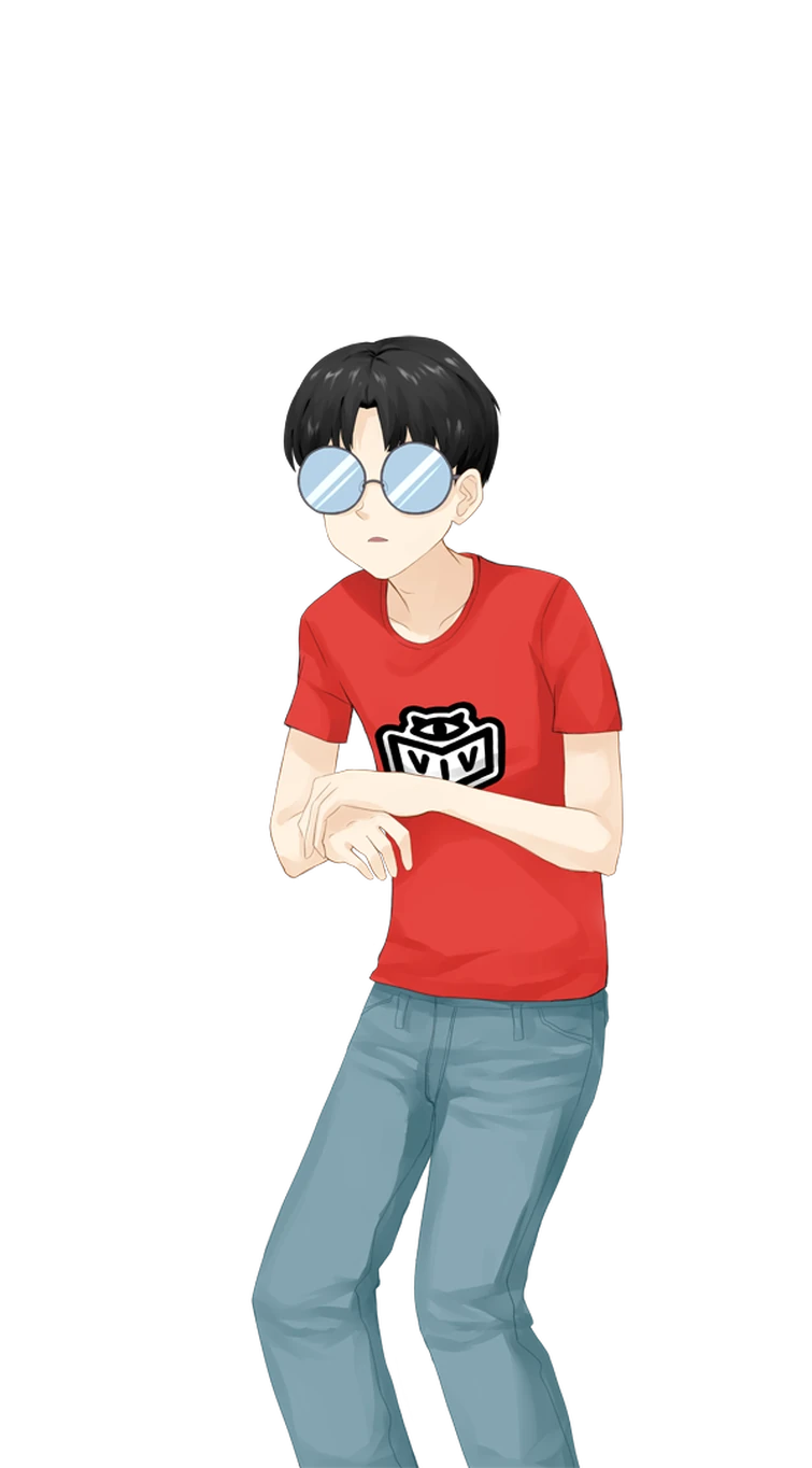 Discuss Everything About Class of '09 Wiki | Fandom