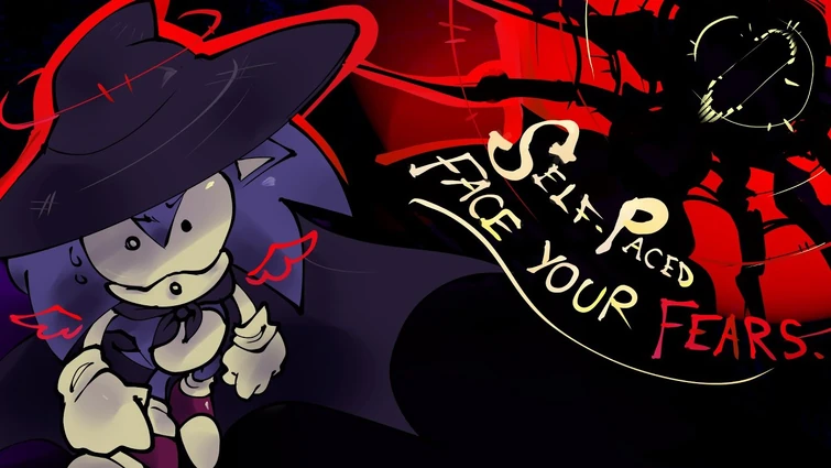 Rate this song PT 90: Self-Paced (The Pace Collection) | Fandom