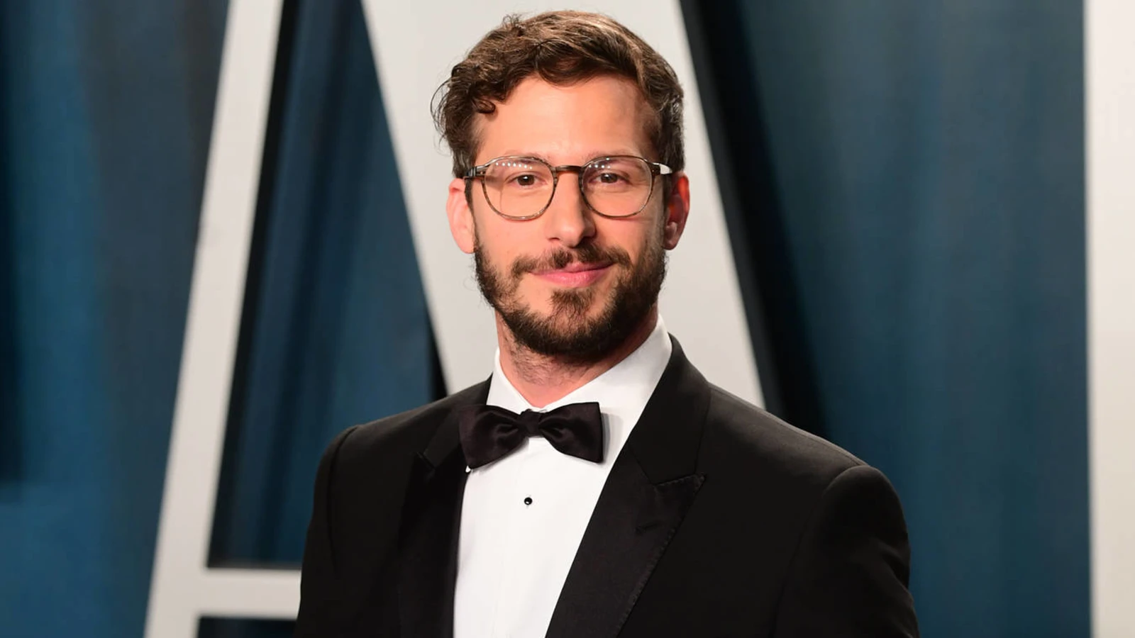 🎂 Happy 46th Birthday to Andy Samberg 🎂 | Fandom