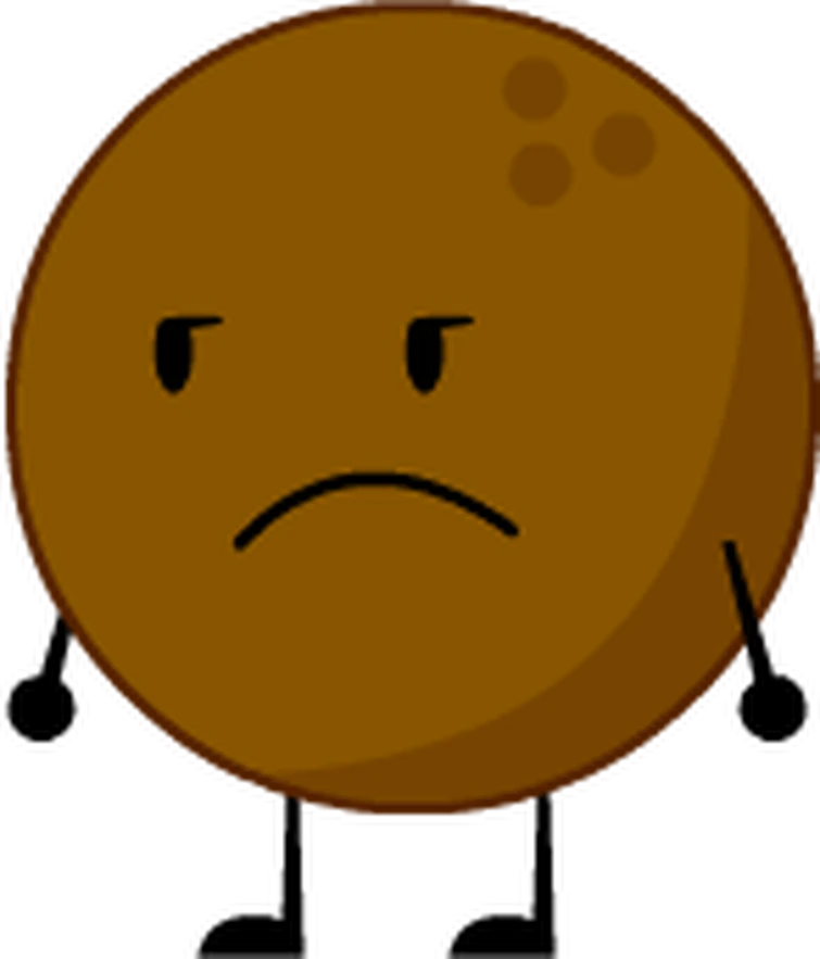 JMANCURLY KNOWS ABOUT BFDI. OH GOD THIS COMMUNITY IS SPREADING TOO FAST ...