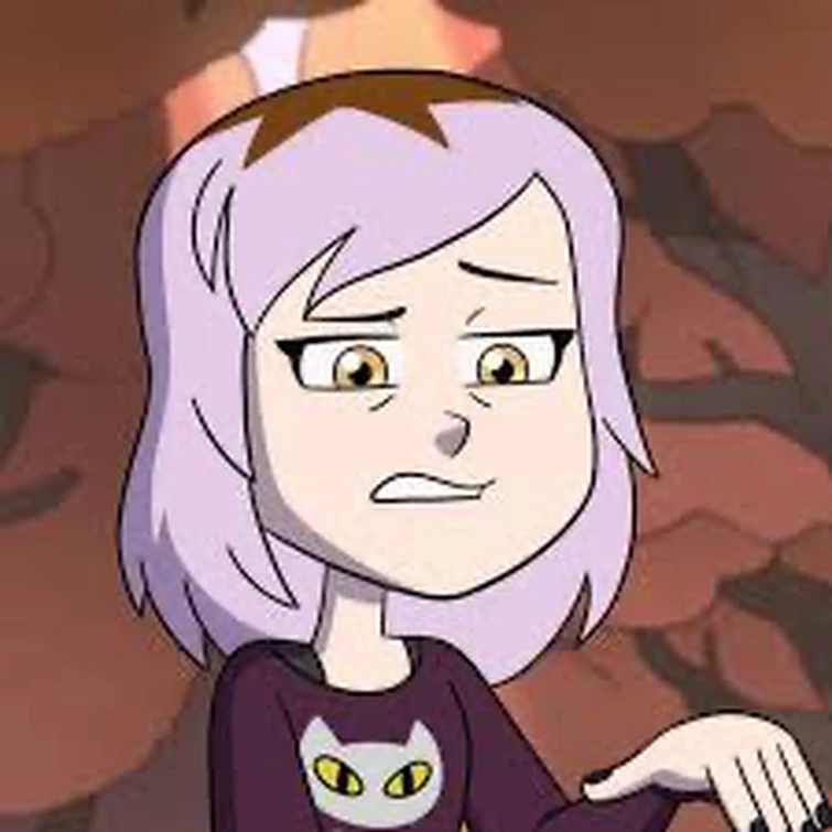 Toh pfps (pt 1.) | Fandom