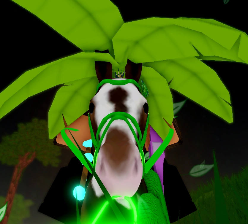 My cute donk. | Fandom