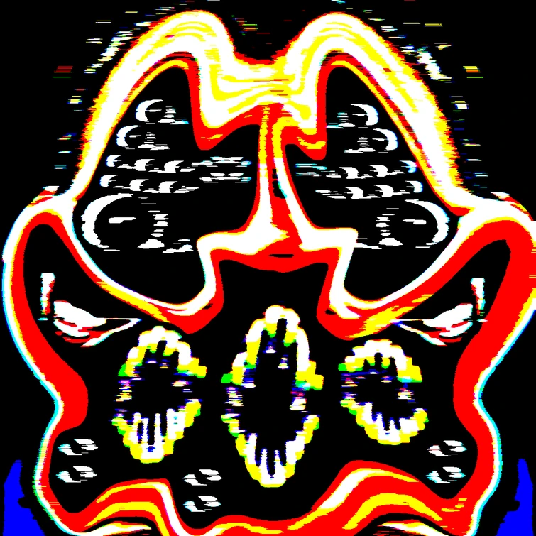 Make A Thousands Version Of Uncanny Studios Phase 1,000 (Phase ...