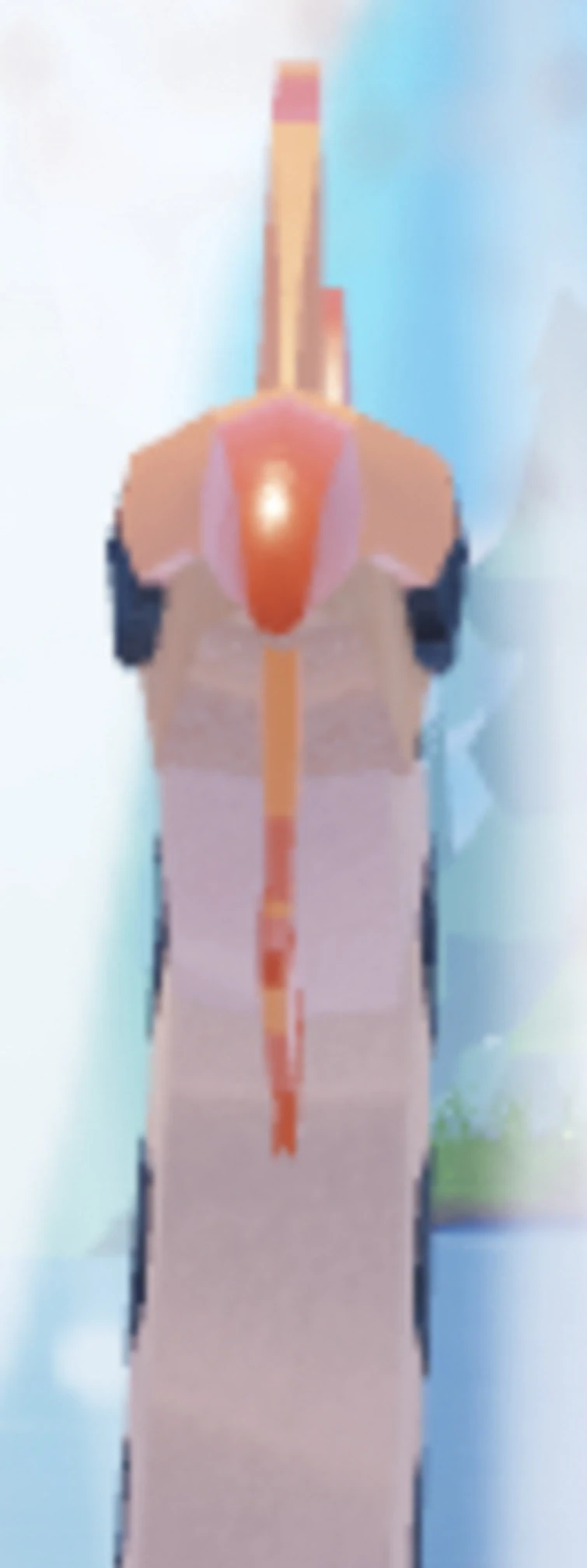 Levo my beloved | Fandom