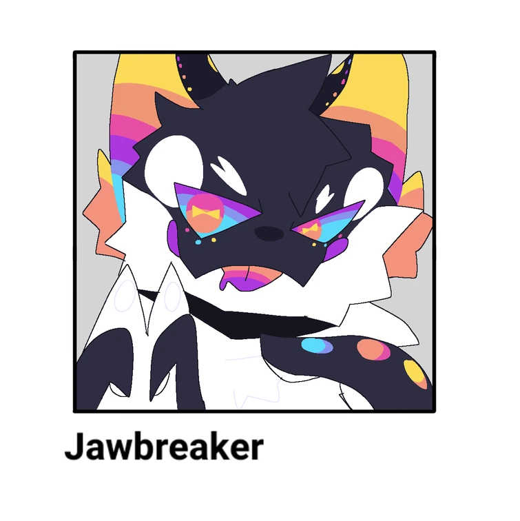 the best fan-made bestiary icons ever! :3 | Fandom