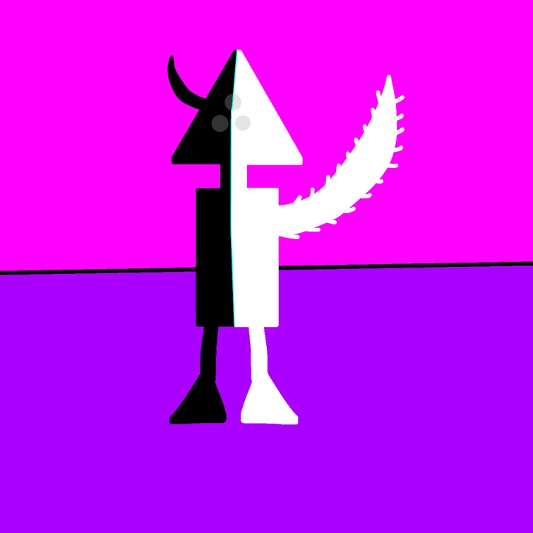 epic plasma monsters | Fandom