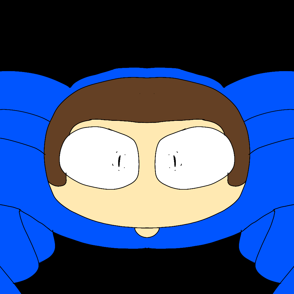 Spider Dave my beloved | Fandom