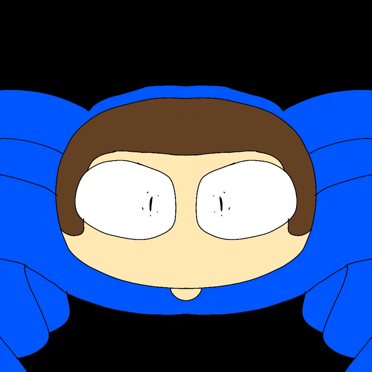 Spider Dave my beloved | Fandom