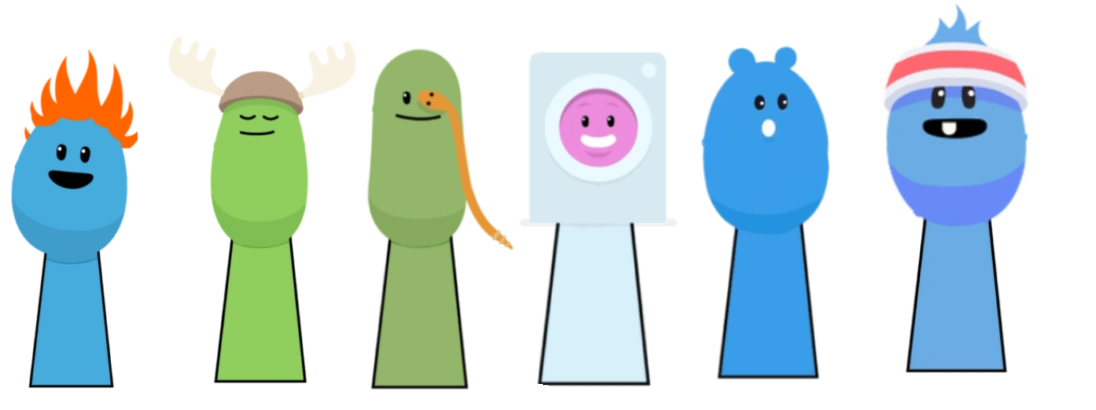 Fpe but it’s sprunkified | Fandom