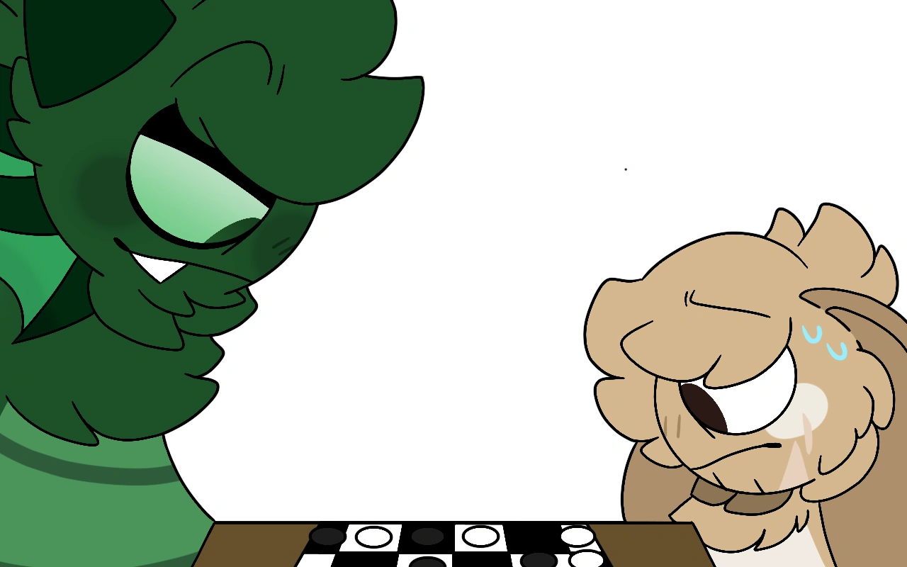 Daily Jadothy (Day 57) | Fandom