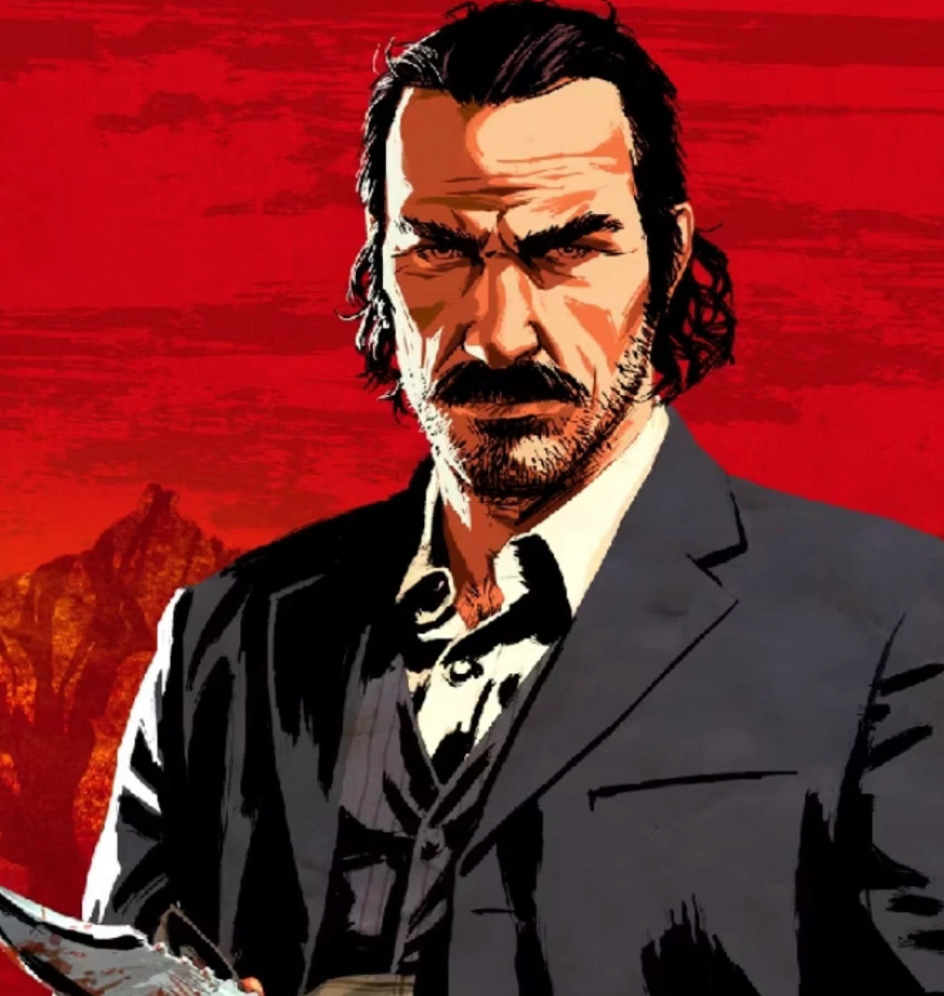 i got a plan,we need money. | Fandom