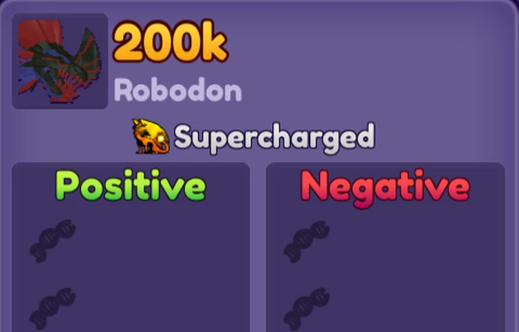 Discuss Everything About Dragon Adventures Wiki | Fandom