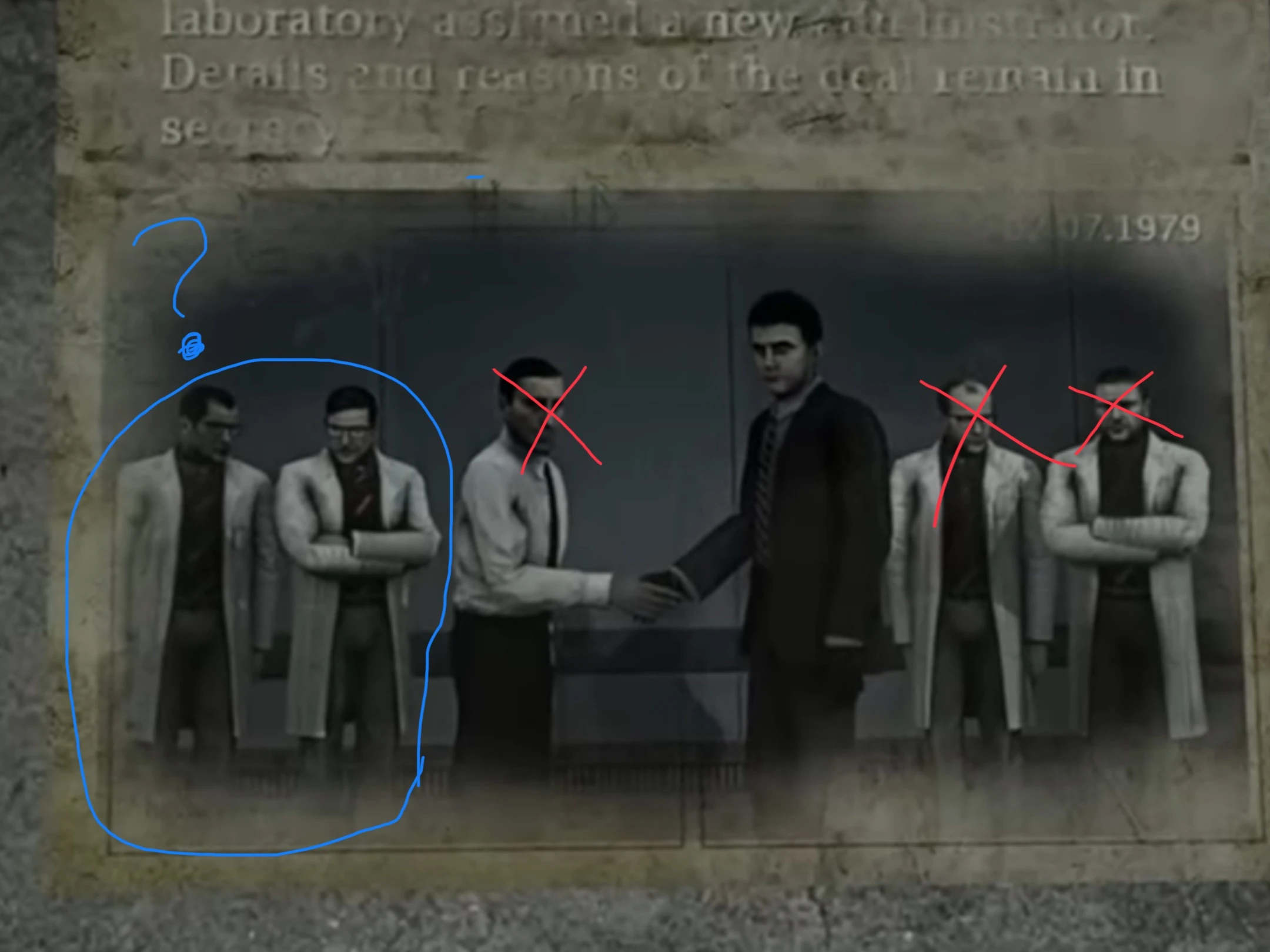 Skibidi toilet 74 | Fandom