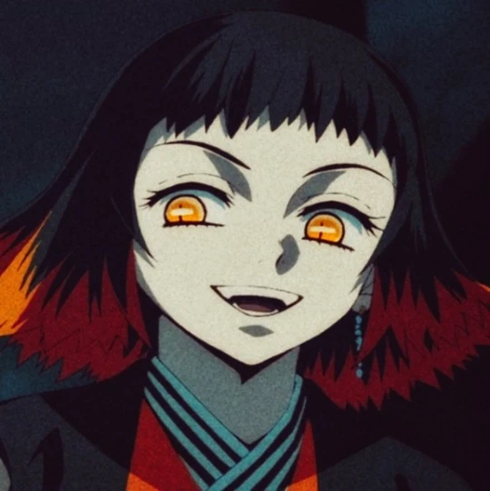 🌸Susamaru🌸 | Fandom