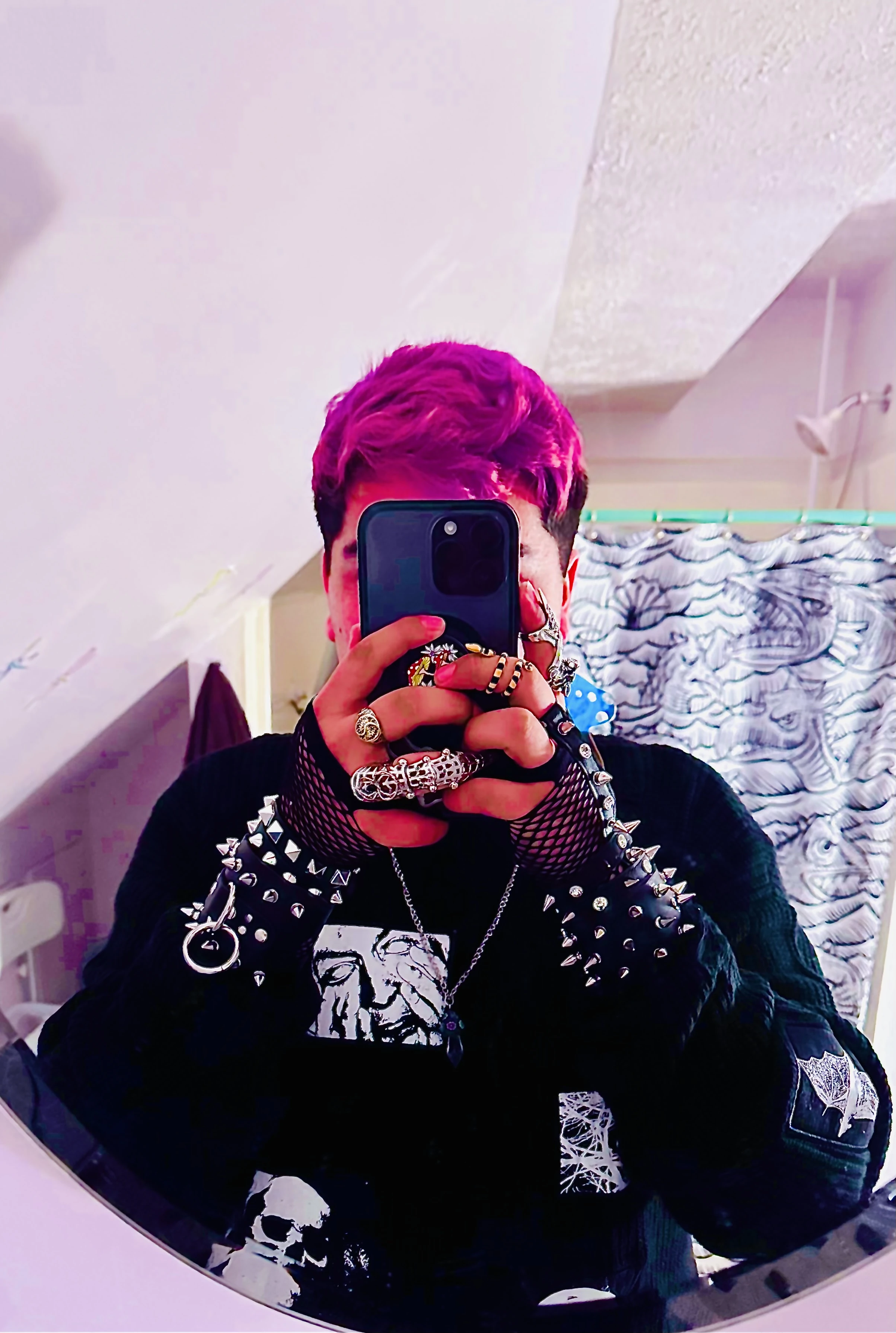 Rate the fit ig | Fandom