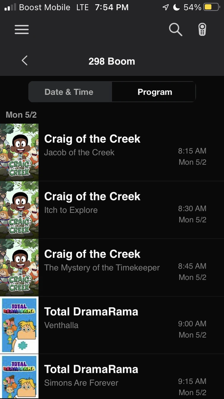 Discuss Everything About Teen Titans Go! Wiki | Fandom