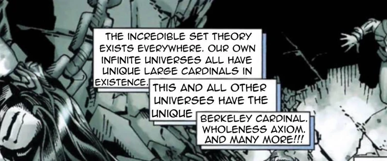 Marvel scans | Fandom