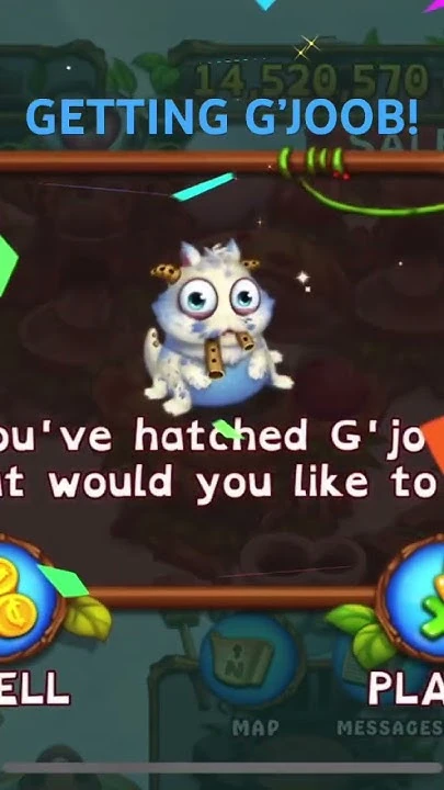 🔥G’joob🔥 | Fandom