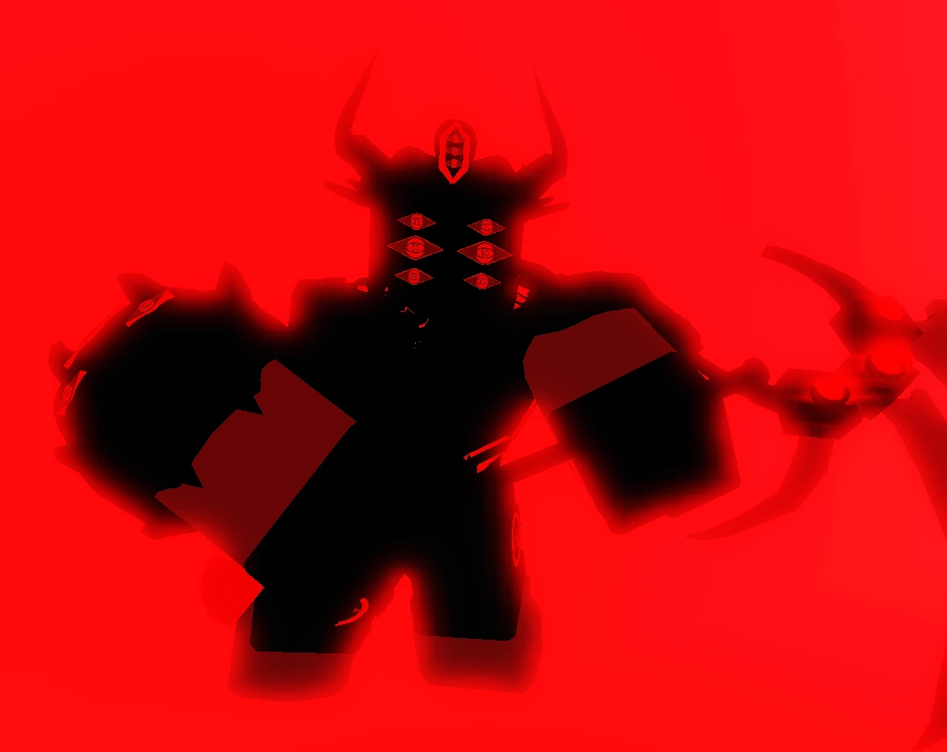 more thousand wave reich: ultrakill loading screens lol | Fandom