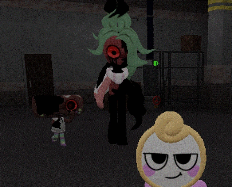 my sprout x cosmo collection 😍😍 | Fandom