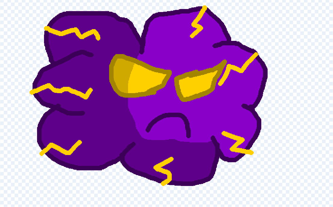 Prodigy Storm Tower: Boss | Fandom