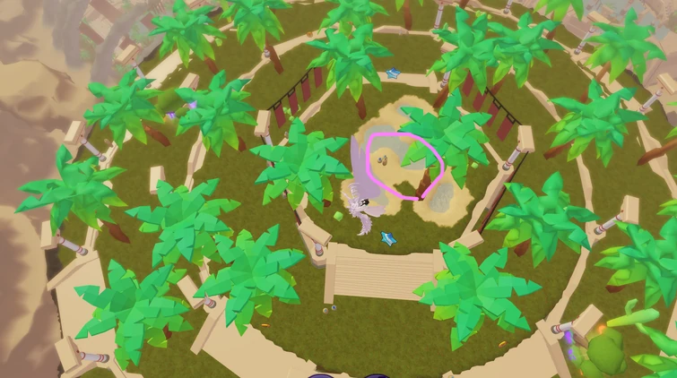 Chest locations that I know of | Fandom