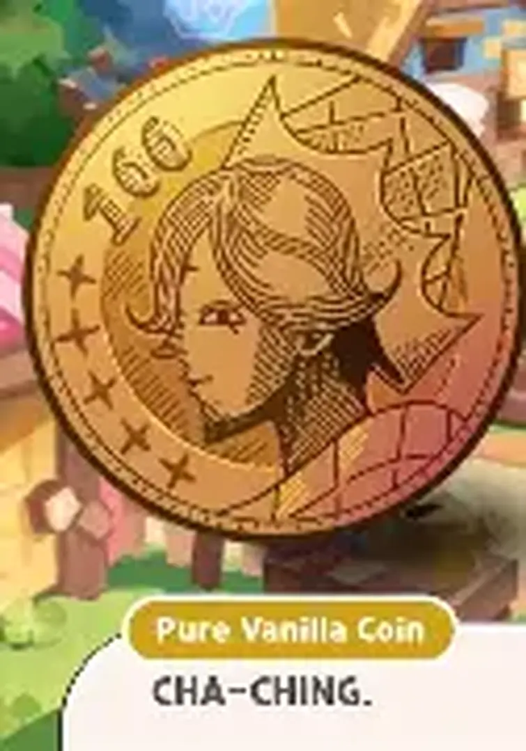 I gave this lil guy some bread | Fandom