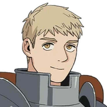 Discuss Everything About Delicious in Dungeon Wiki | Fandom