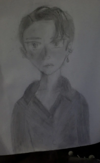 Hobi drawing 2.0 | Fandom