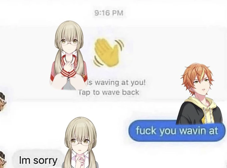 ricky. ricky when i catch you ricky. ricky. ricky when i catch you ...