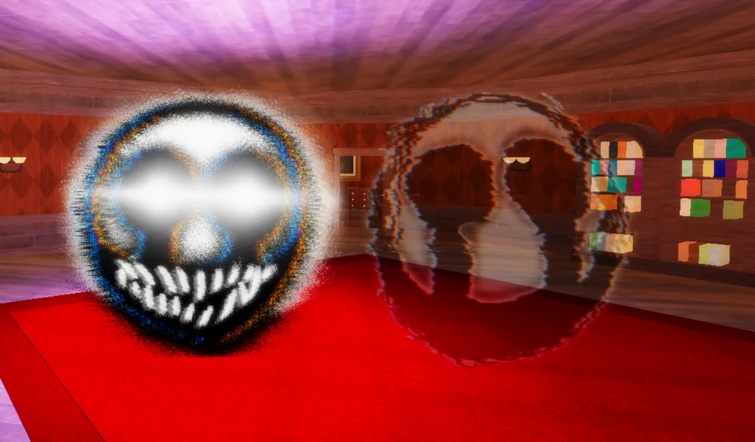 i have an image for cower | Fandom