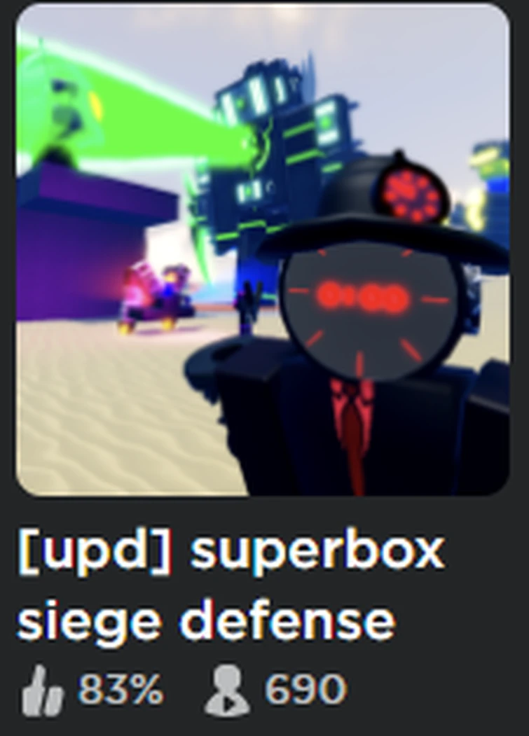 Completed woman tycoon | Fandom