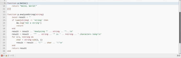 Discuss Everything About Community Central | Fandom